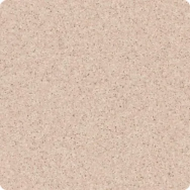 Купить блок контейнер ЛЭБК-00 | SHEDLER